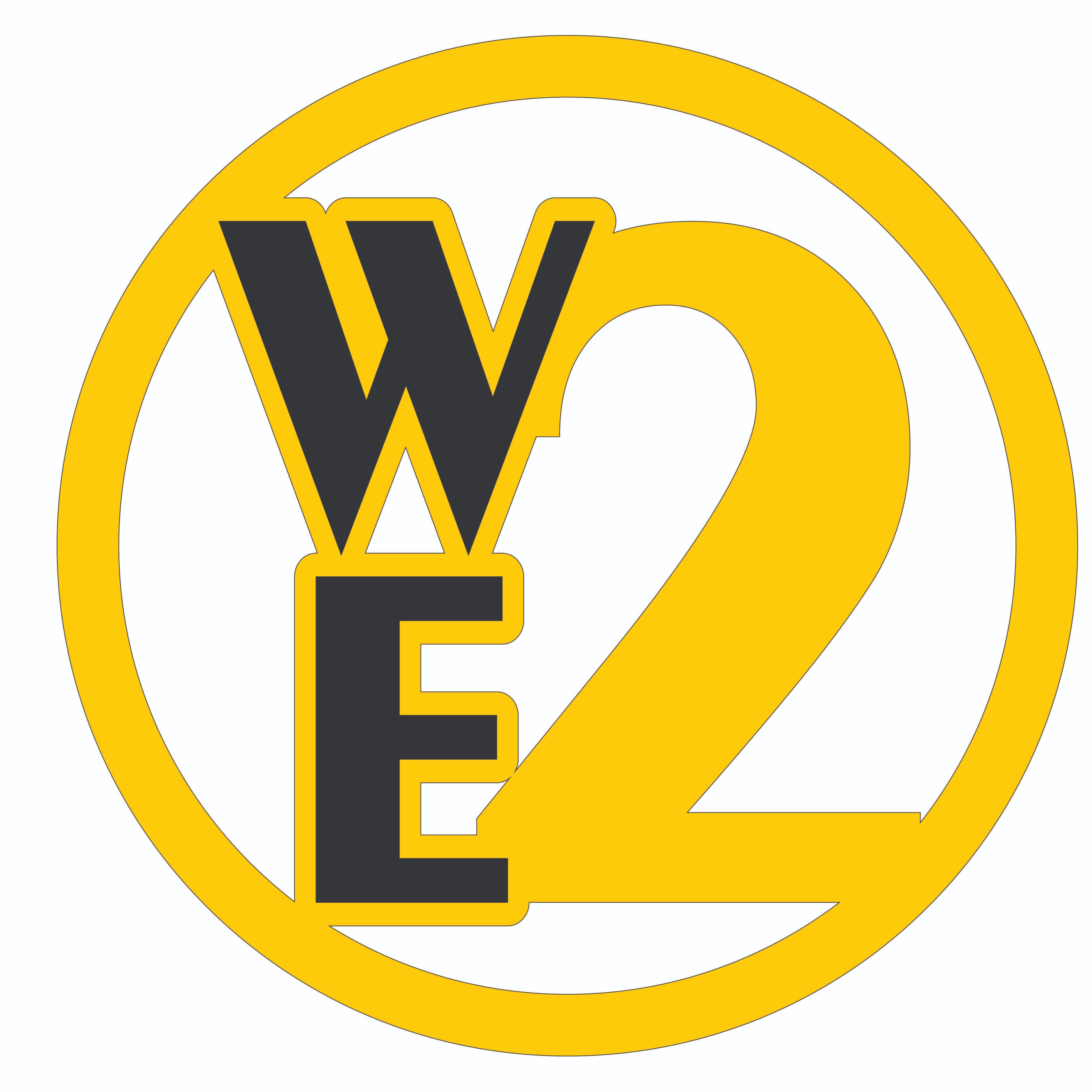 WE2 IMPORT, Loja Online | Shopee Brasil