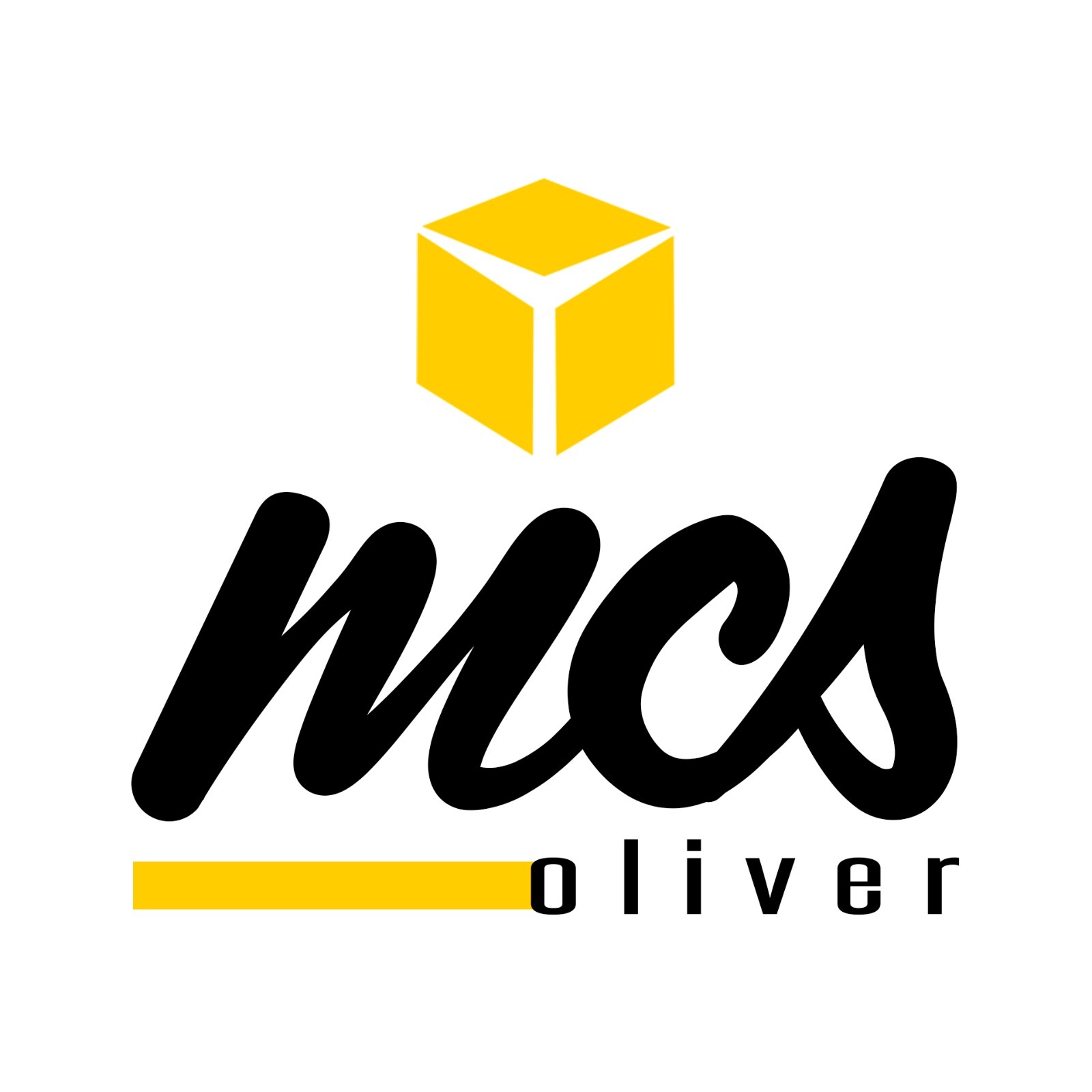 MCS Oliver, Loja Online | Shopee Brasil
