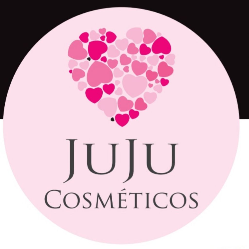 Juju_Cosmeticos, Loja Online | Shopee Brasil