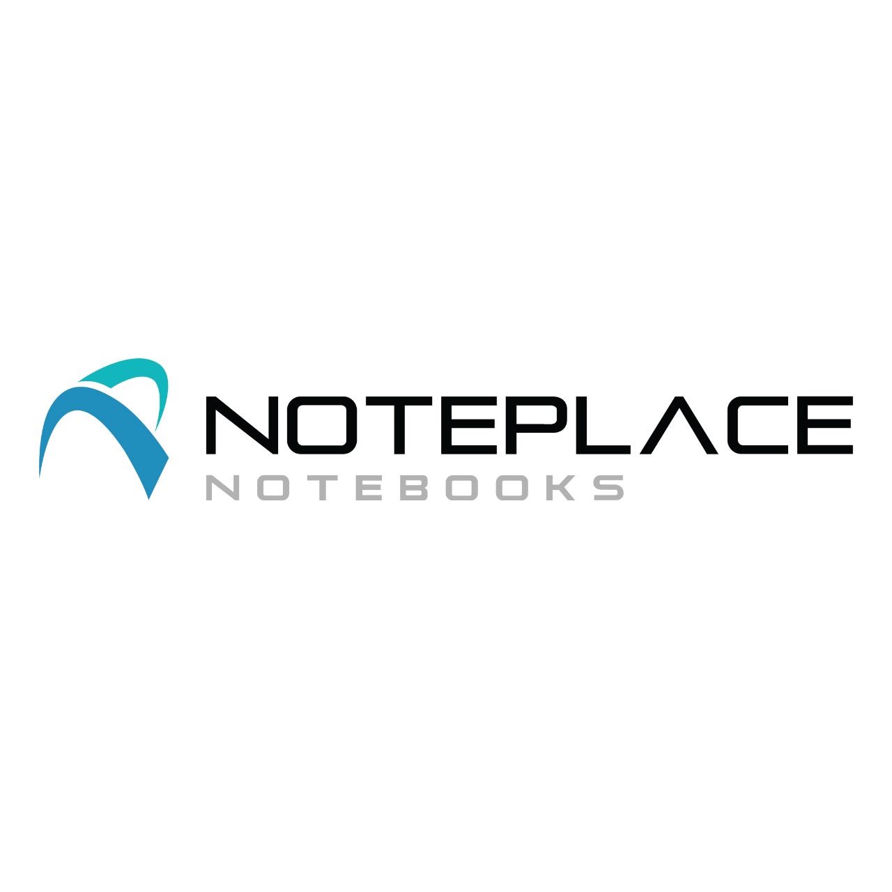 Note Place, Loja Online | Shopee Brasil