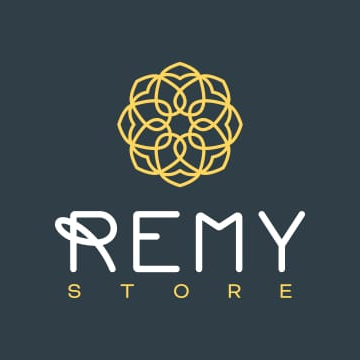 Remy Store, Loja Online | Shopee Brasil