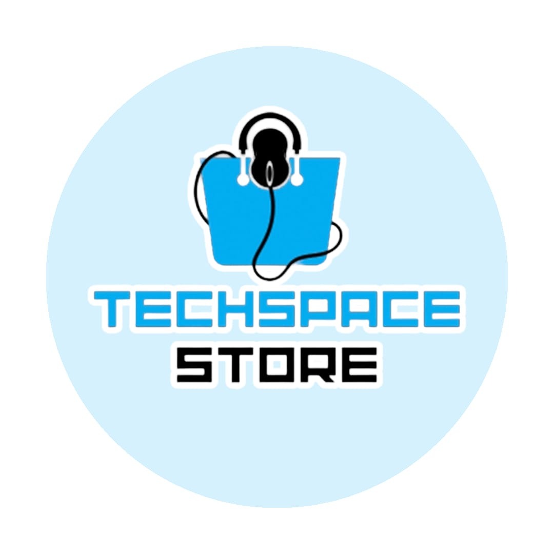 TECHSPACE STORE, Loja Online | Shopee Brasil