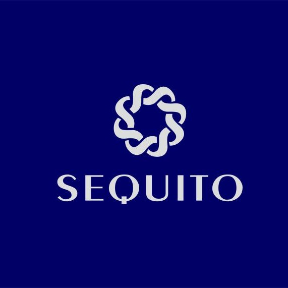 Sequito Fashion Jewelry, Loja Online | Shopee Brasil