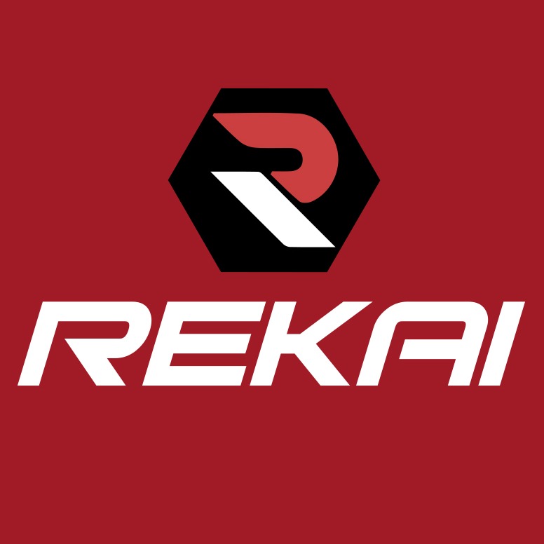 Shop Rekai, Loja Online | Shopee Brasil