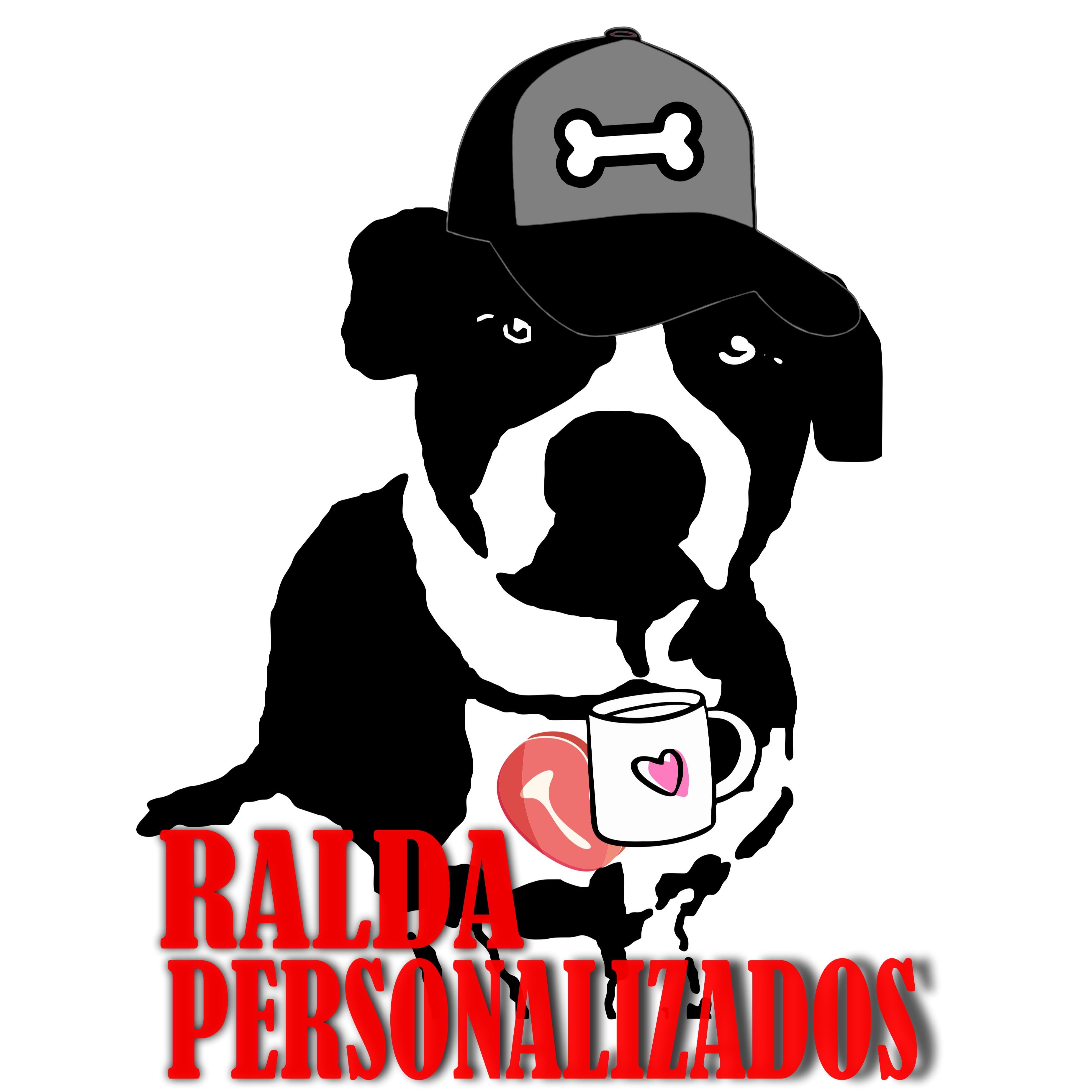 Ralda Personalizados, Loja Online | Shopee Brasil