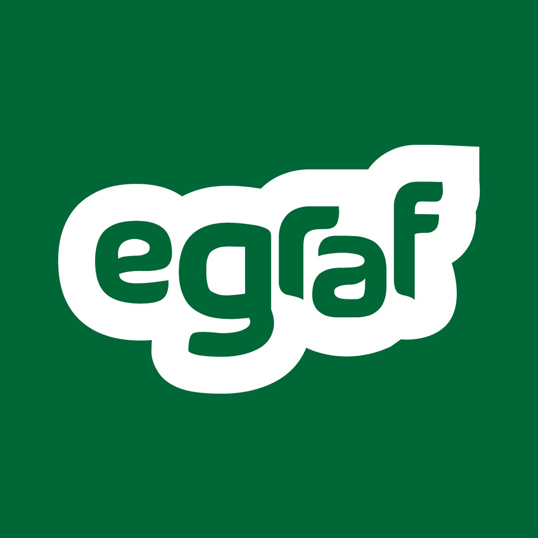 Egraf - Etiquetas e fitas, Loja Online | Shopee Brasil