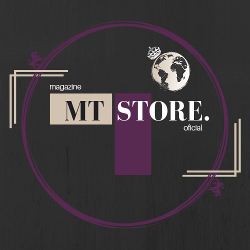 Magazine MtStore_Oficial, Loja Online | Shopee Brasil