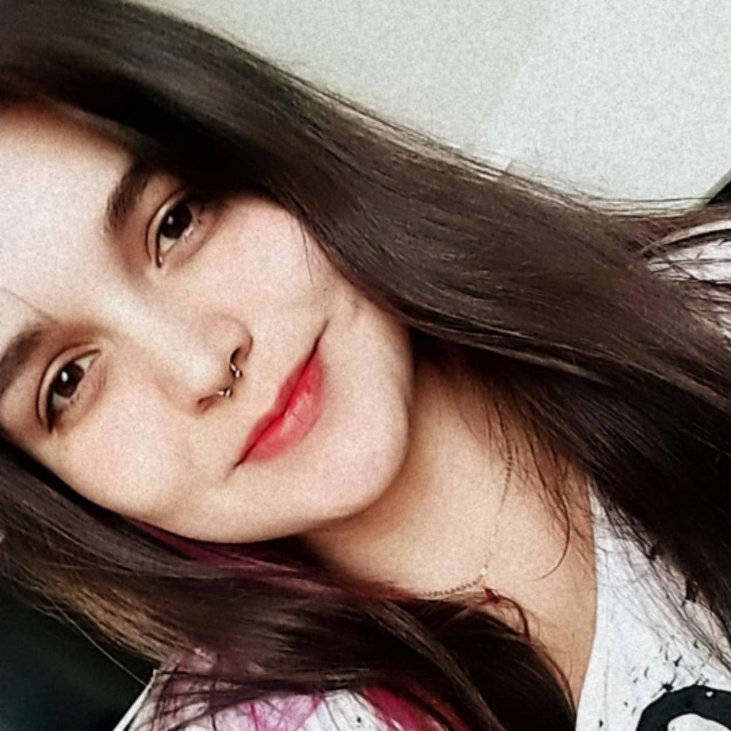 Desapegos da Leth, Loja Online | Shopee Brasil