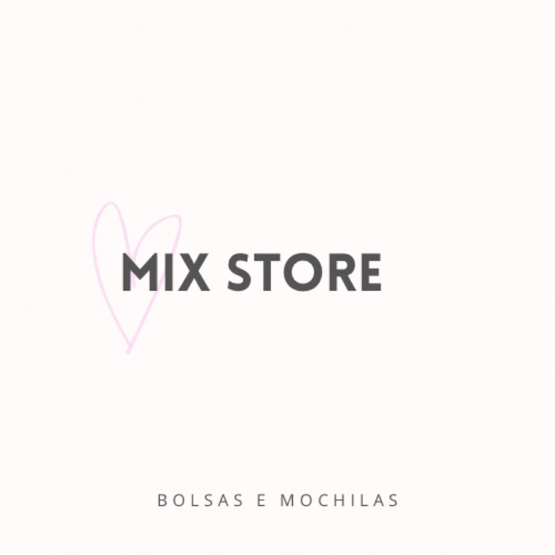 Mix Store., Loja Online | Shopee Brasil