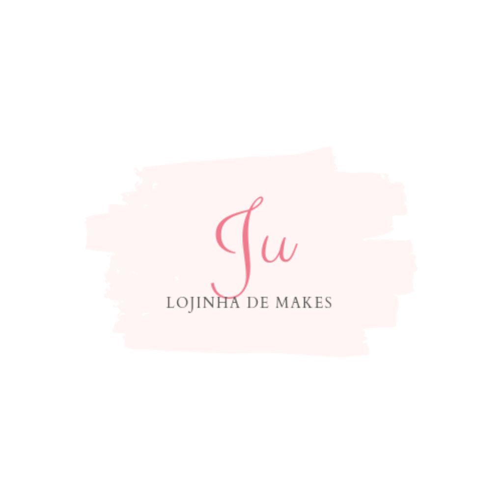 Juuh Makes, Loja Online | Shopee Brasil