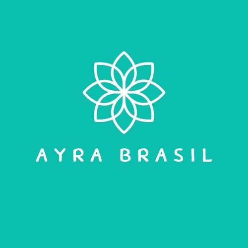 Ayra Brasil, Loja Online | Shopee Brasil