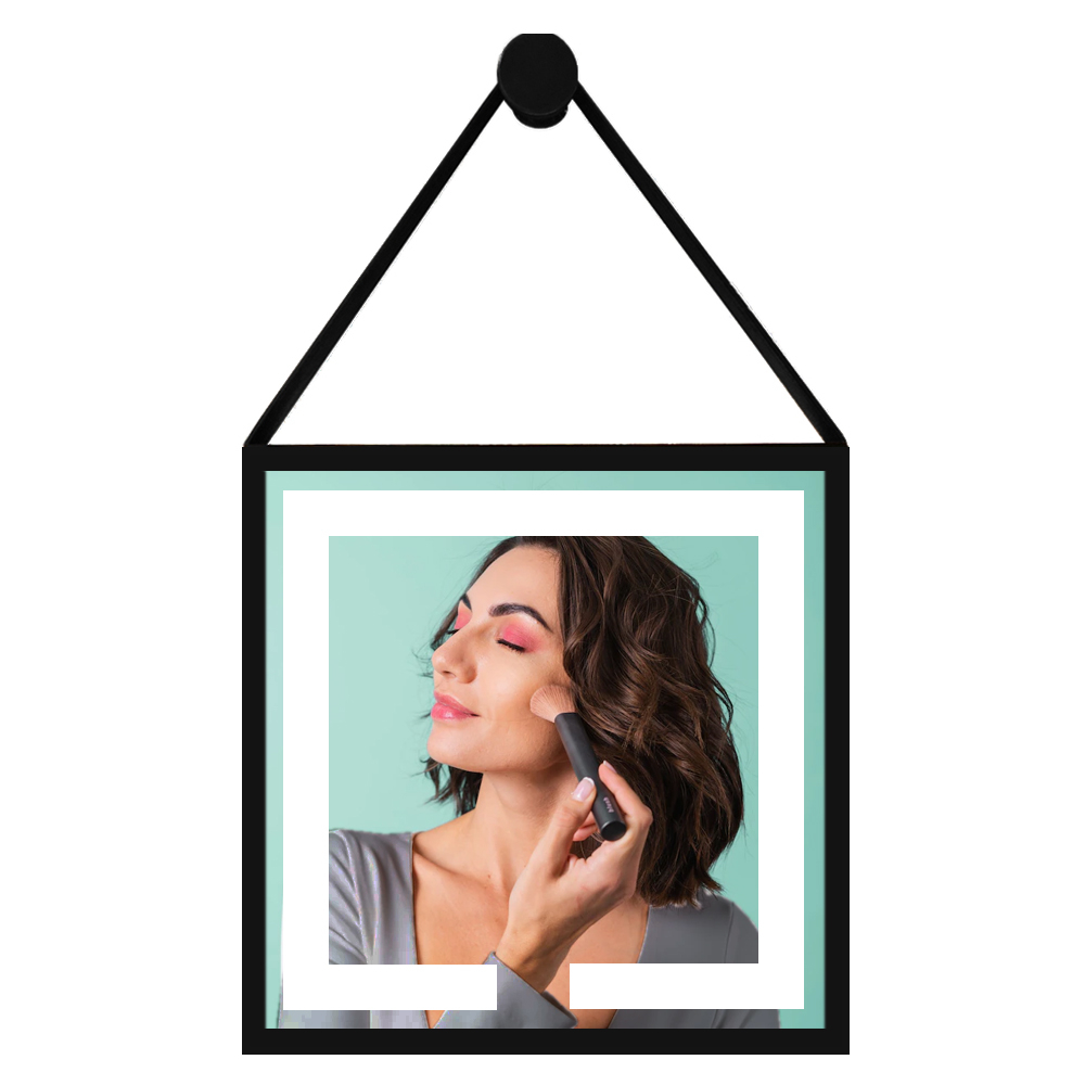 SUPERCOL, Loja Online | Shopee Brasil