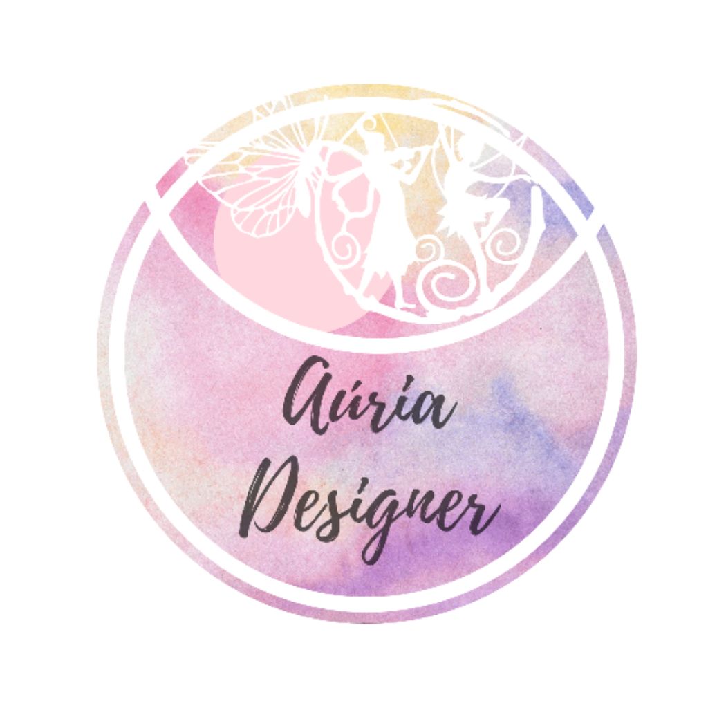 Auria_Designer, Loja Online | Shopee Brasil