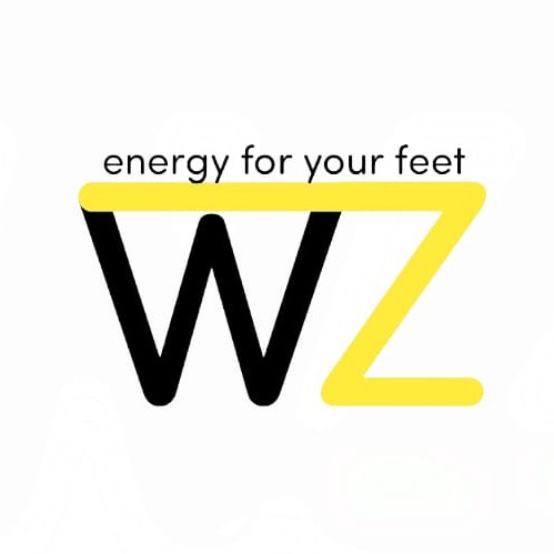 WOLTZ, Loja Online | Shopee Brasil