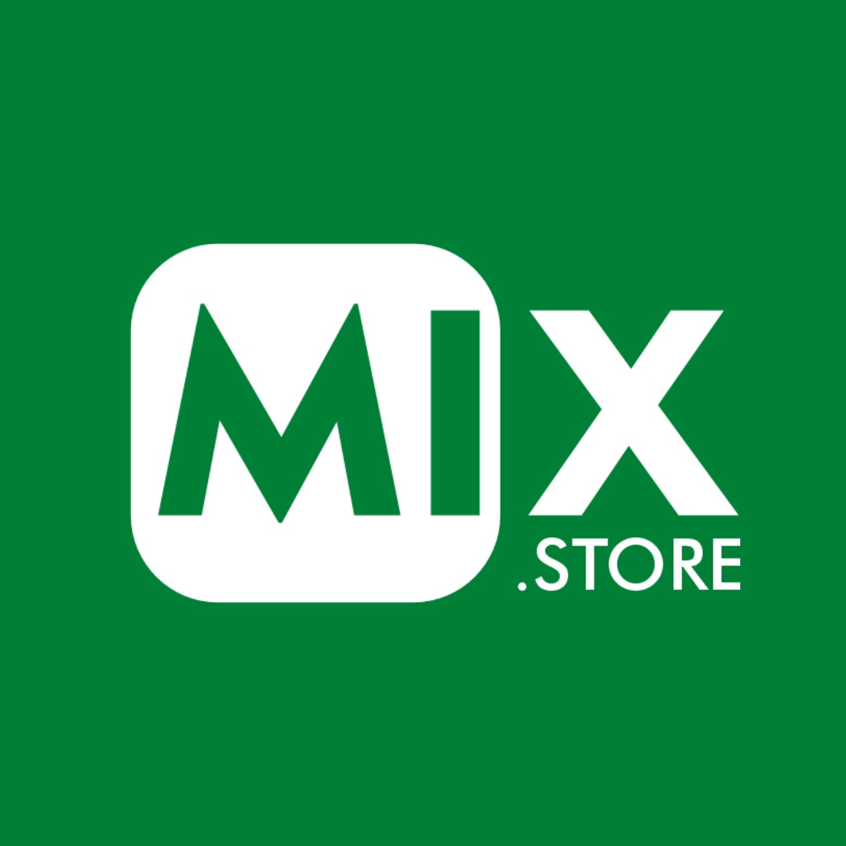 Top Mix Store, Loja Online | Shopee Brasil