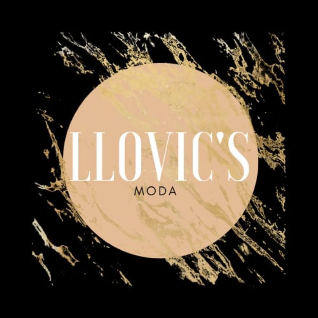 Lovic's, Loja Online | Shopee Brasil
