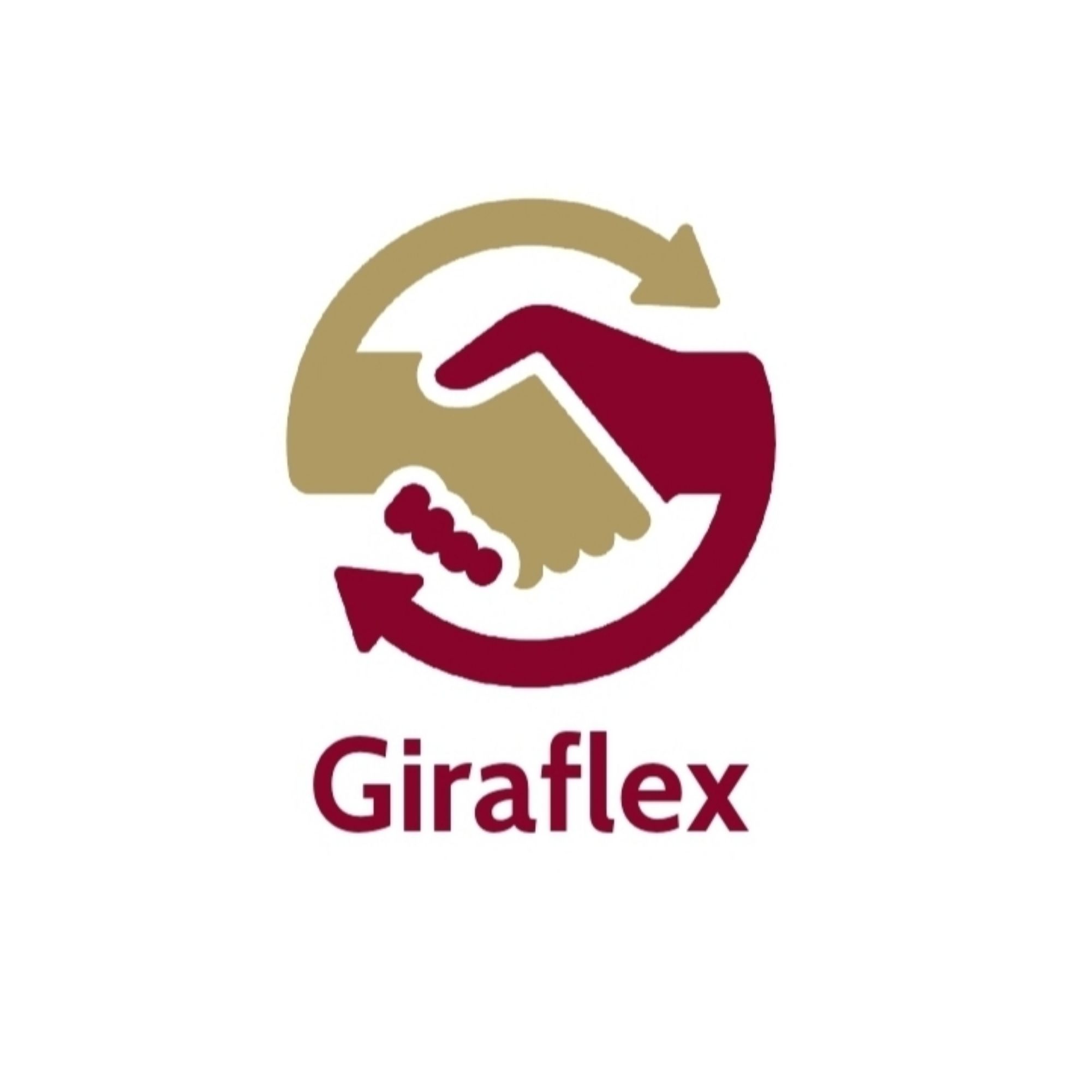 Giraflex, Loja Online | Shopee Brasil