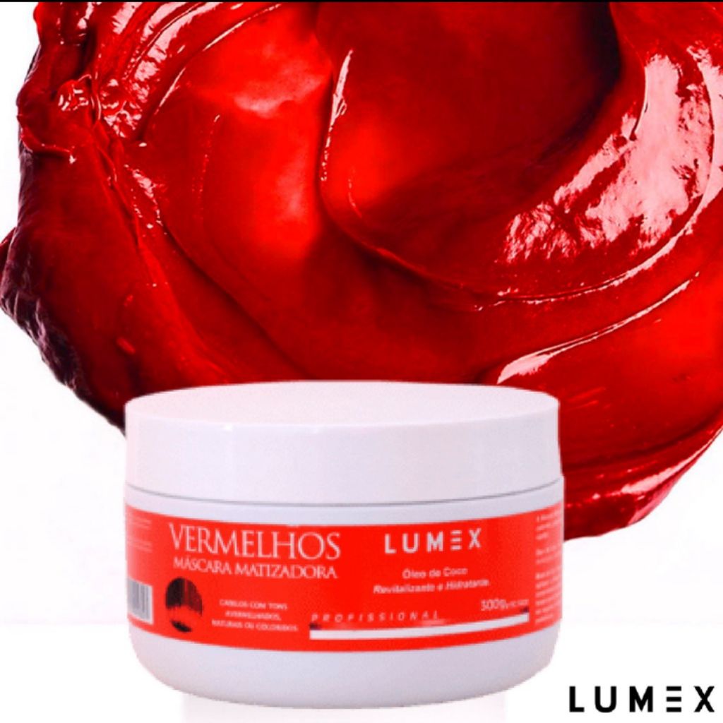 soares coifer, Loja Online | Shopee Brasil