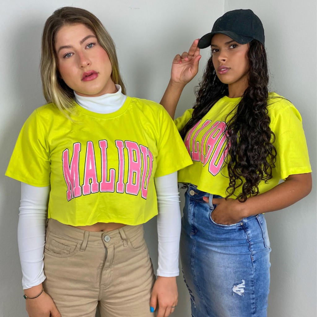Marquez Outfit, Loja Online | Shopee Brasil