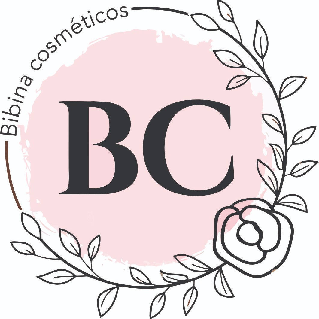 Bibina cosméticos, Loja Online | Shopee Brasil