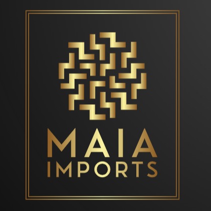 _maia_imports_, Loja Online | Shopee Brasil