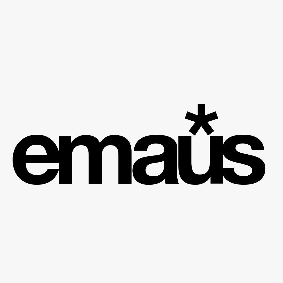 COLETIVO EMAUS, Loja Online | Shopee Brasil