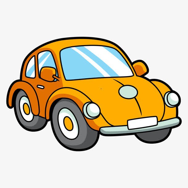 GeBin.Autopeçasbr, Loja Online | Shopee Brasil