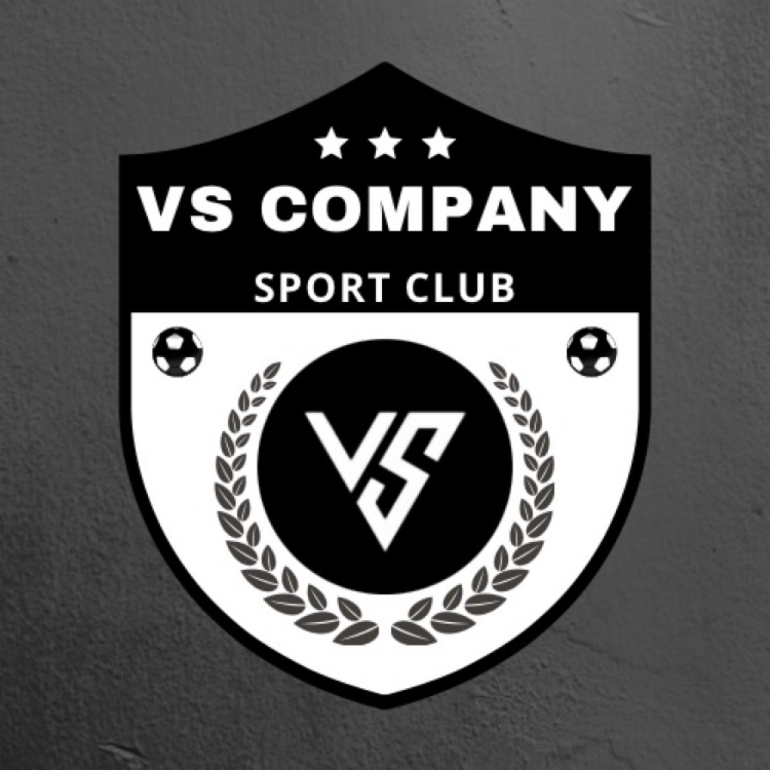 Vs company Loja Online Shopee Brasil