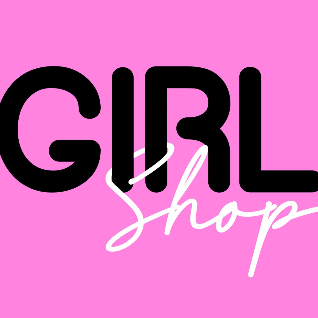 girl_official_shop.br, Loja Online | Shopee Brasil