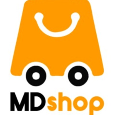 MD Shop CNPJ, Loja Online | Shopee Brasil
