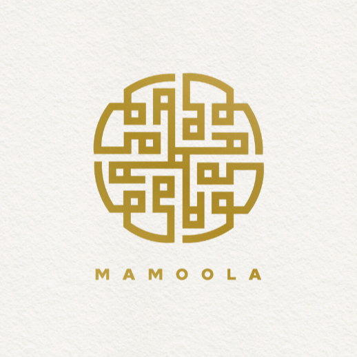 mamoola.co.br, Loja Online | Shopee Brasil