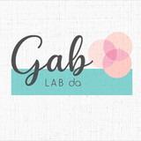 Lab da Gab 3, Loja Online | Shopee Brasil