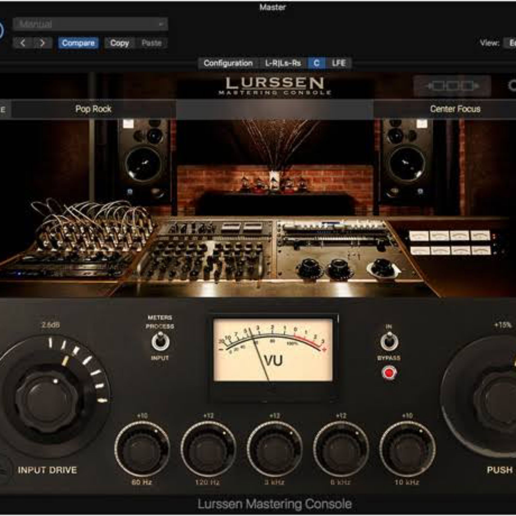 PRODUTOR PRO, Loja Online | Shopee Brasil