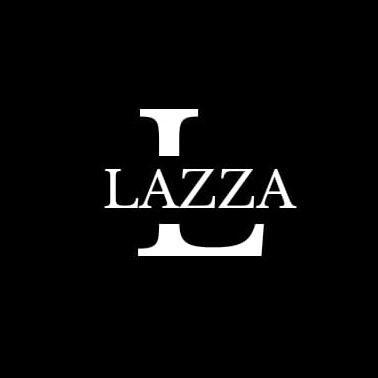 Lazza_Store, Loja Online | Shopee Brasil