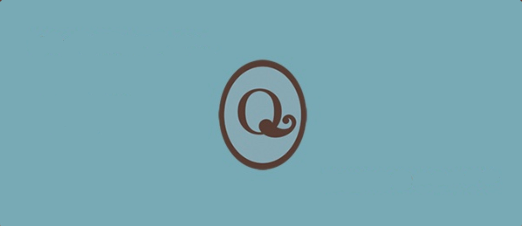 Faniq, Loja Online | Shopee Brasil