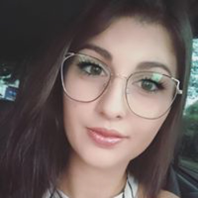lojinha_vicky, Loja Online | Shopee Brasil