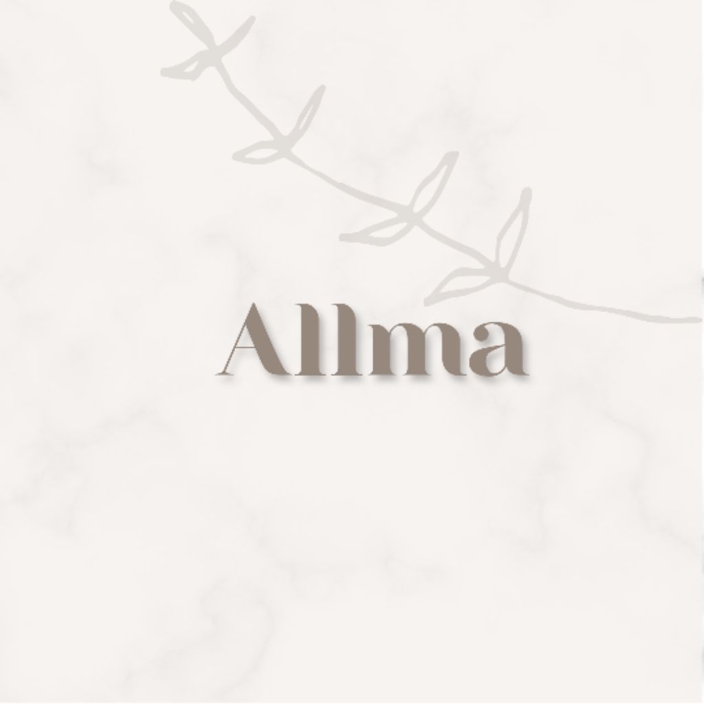 Allma, Loja Online | Shopee Brasil