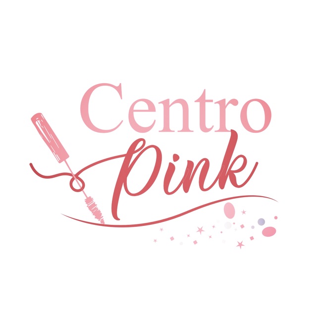 Centro Pink, Loja Online | Shopee Brasil