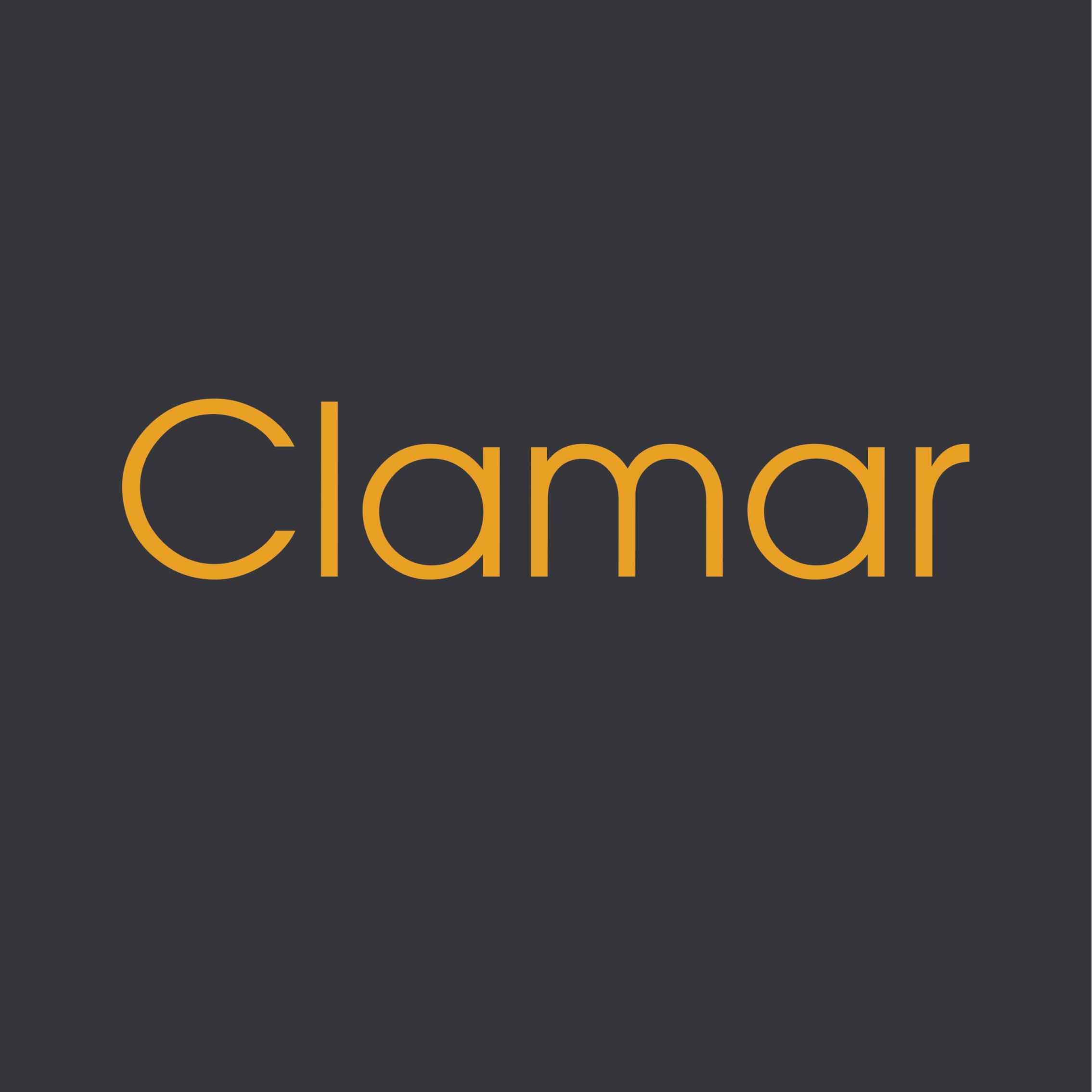 CLAMAR Moda Íntima, Loja Online | Shopee Brasil