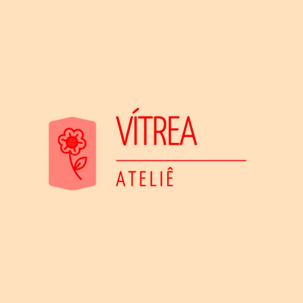 Vítrea ateliê, Loja Online | Shopee Brasil