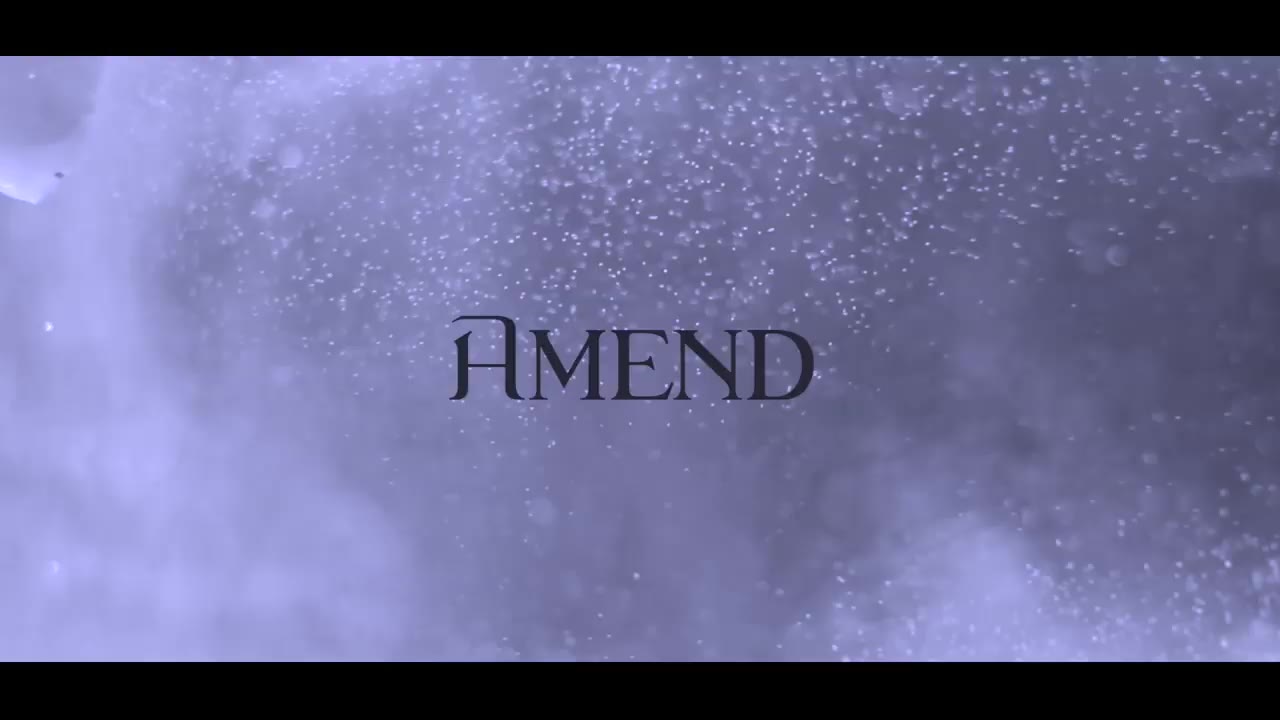 AMEND | Loja Oficial | Shopee Brasil 2024