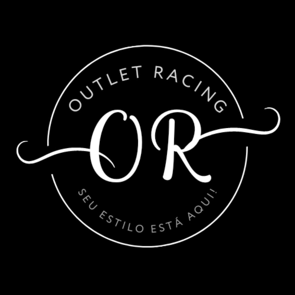 Outlet Racing, Loja Online | Shopee Brasil