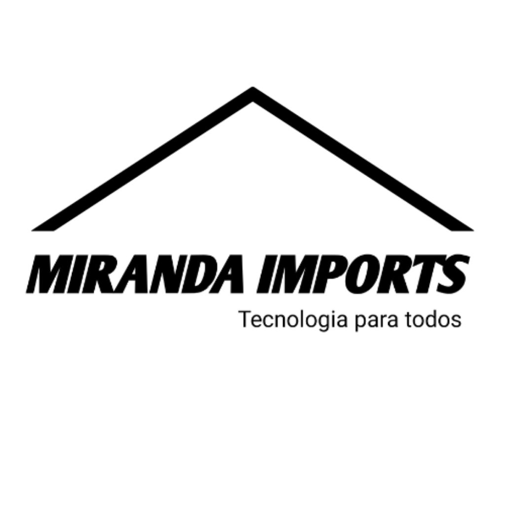 Mirandaimports_ofc, Loja Online | Shopee Brasil