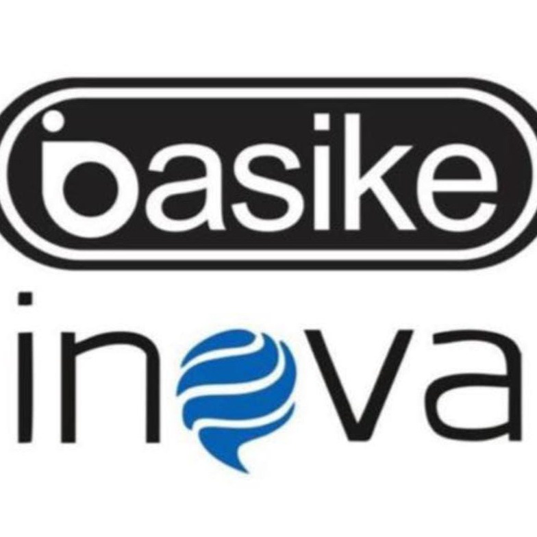 inova basike conect, Loja Online | Shopee Brasil