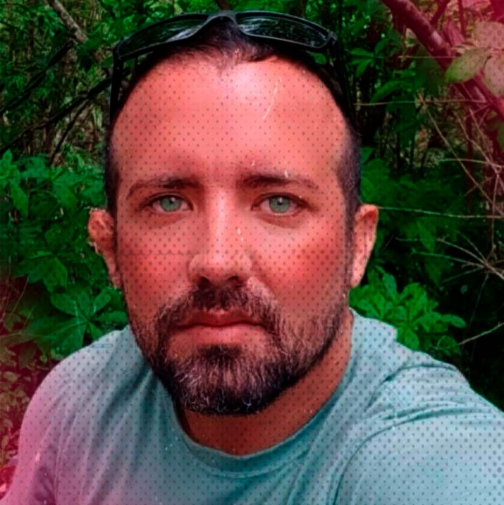 ossdesigner, Loja Online | Shopee Brasil