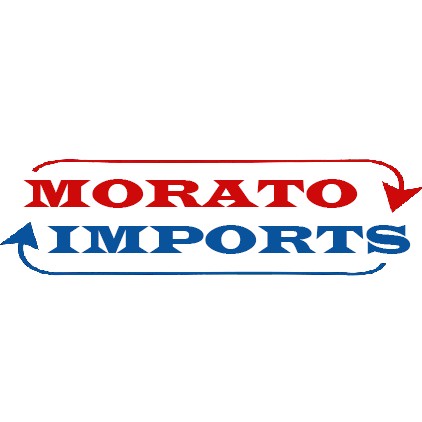 Morato.Imports, Loja Online | Shopee Brasil