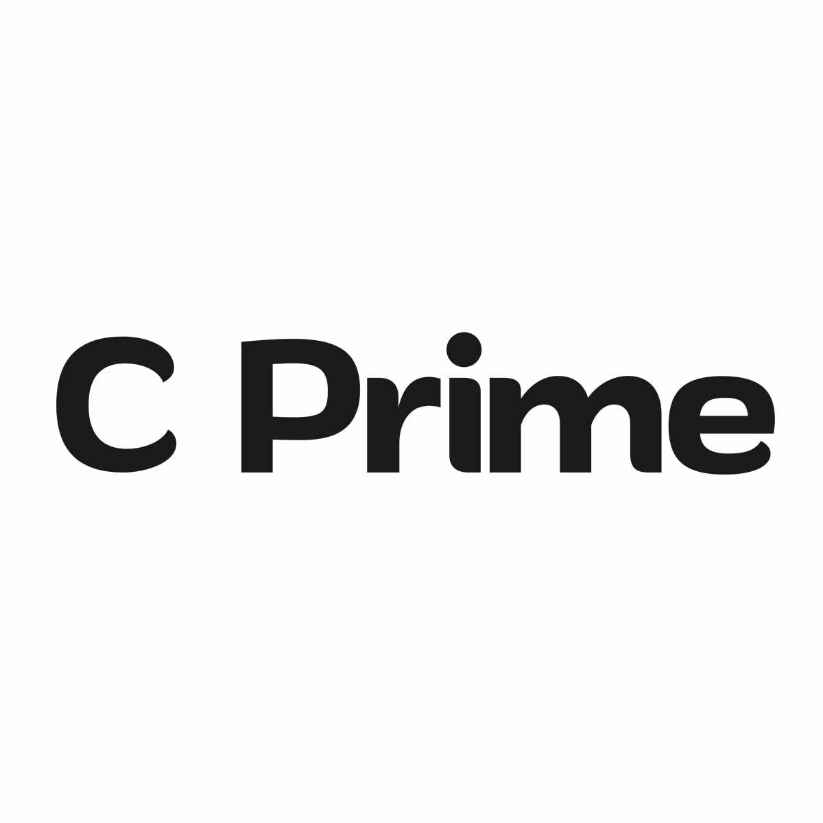 C Prime, Loja Online | Shopee Brasil