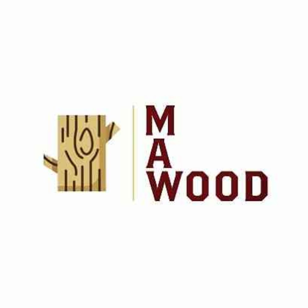 M A Wood Oficial, Loja Online | Shopee Brasil
