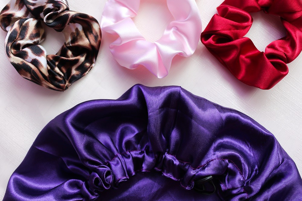 Monique Gremes, Loja Online | Shopee Brasil