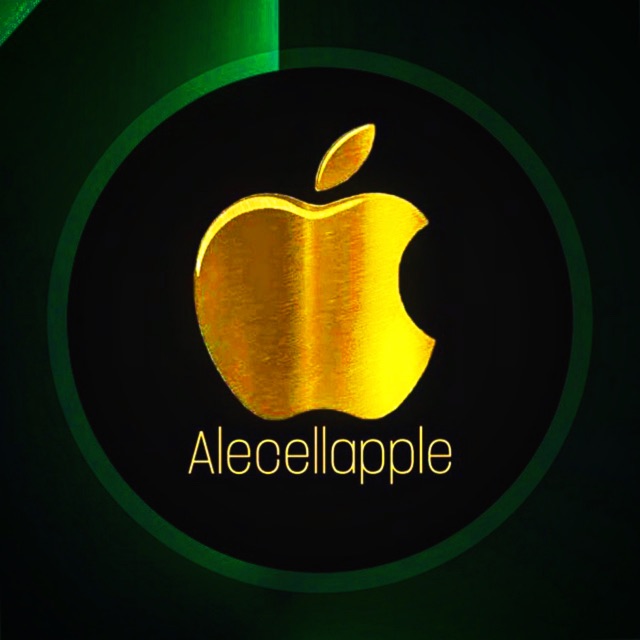 AleCell & Acessórios, Loja Online | Shopee Brasil